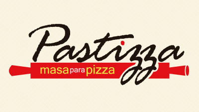 logo-pastizza-masas-de-pizza-ladespensa-medellin – La Despensa Colombia