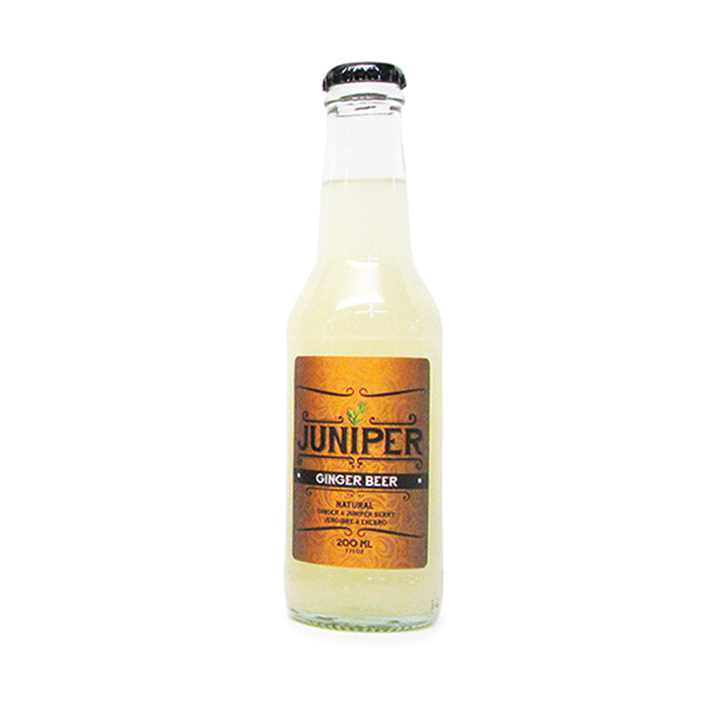 agua-tonica-ginger-beer-distresa-medellin-colombia-ladespensa-licores ...